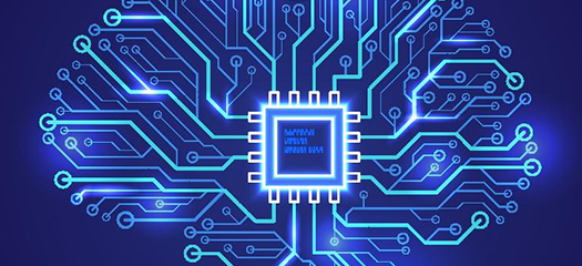 Machine Learning at CASC | Computing